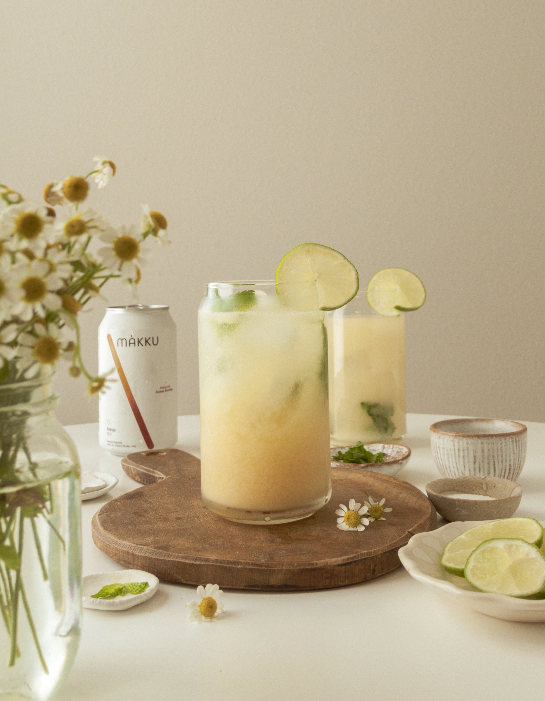 Mango Màkkito – Sool