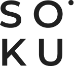 SOKU – Sool